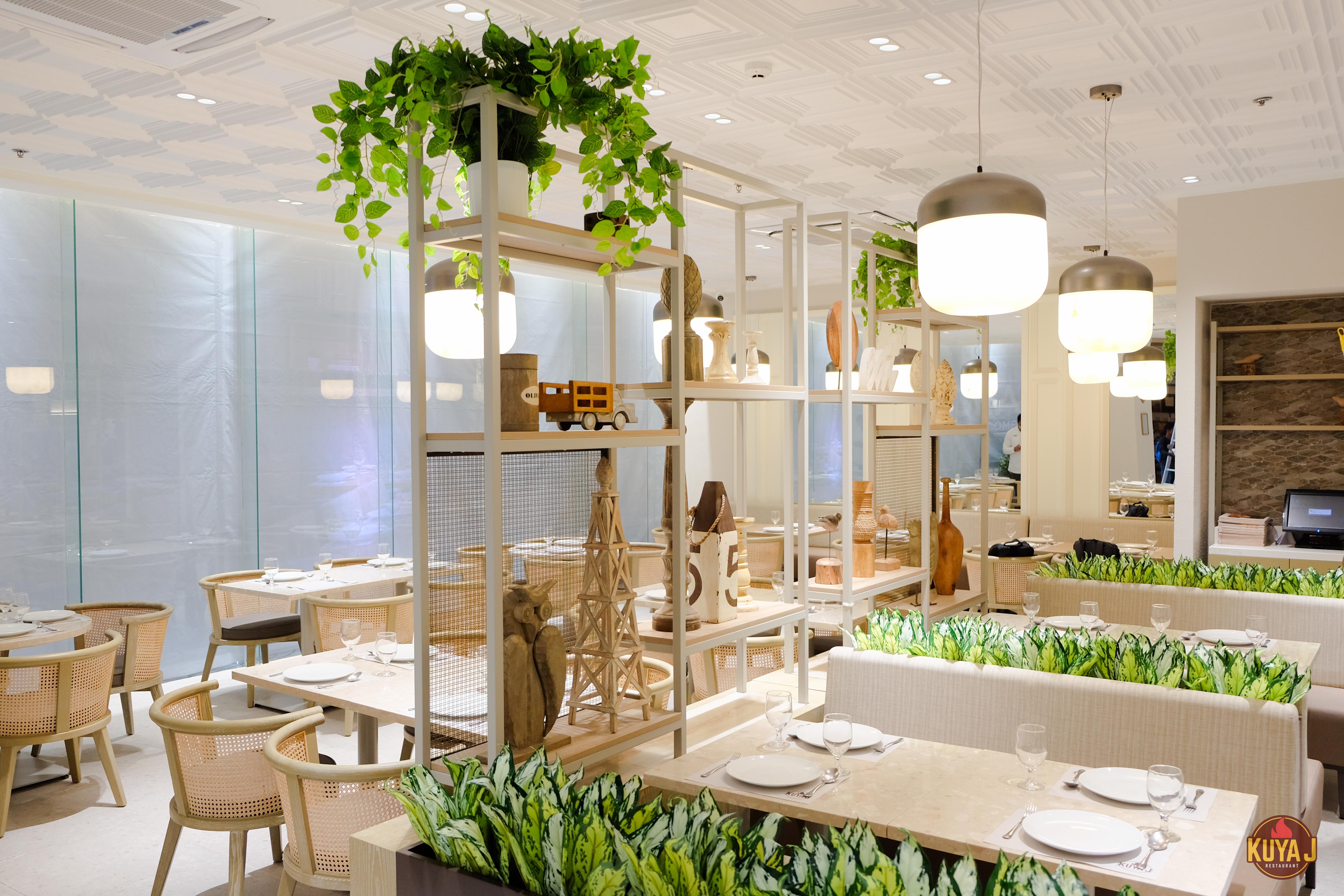 Welcome to adrenalin