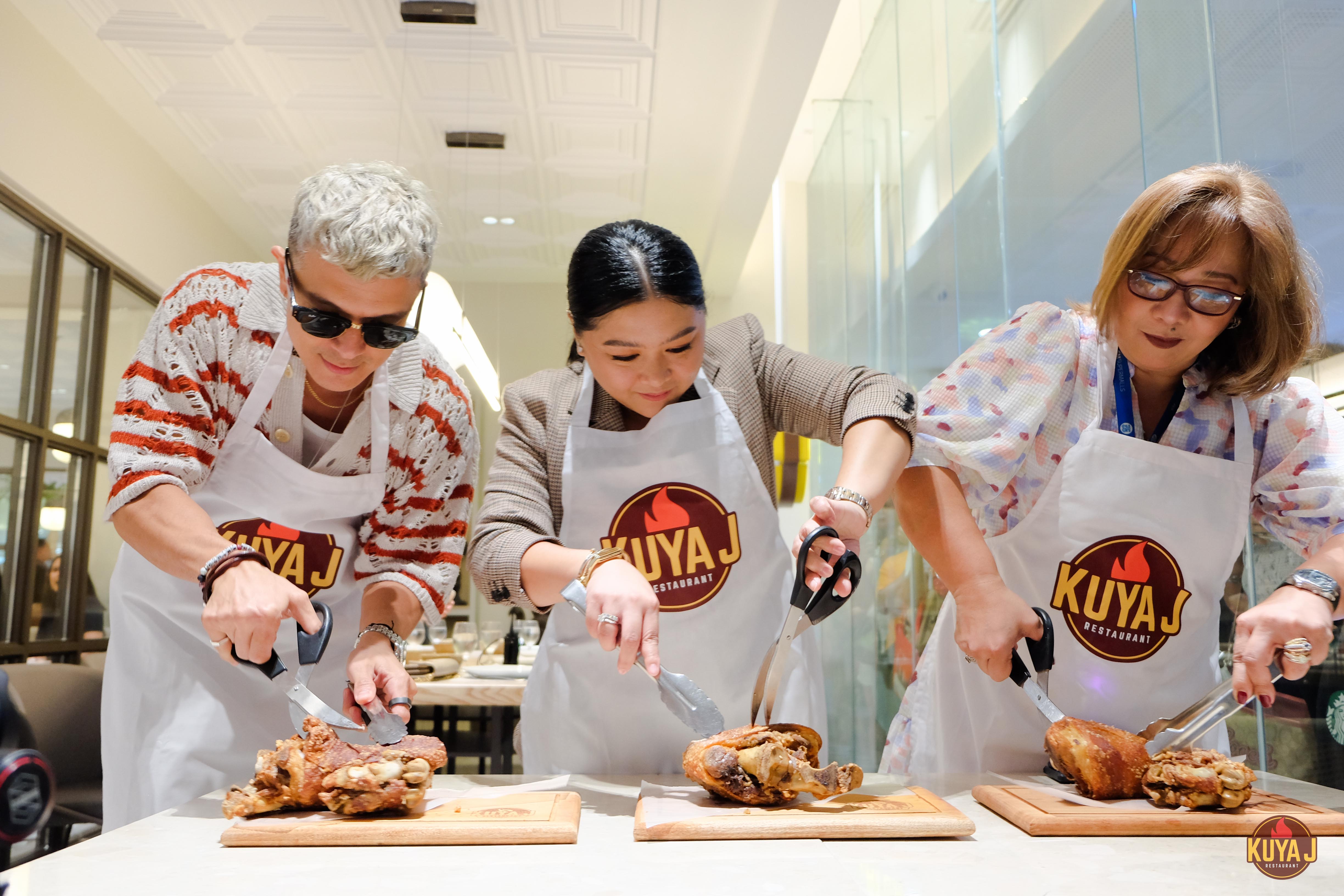 Welcome to adrenalin