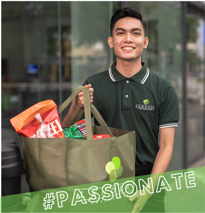 Welcome to adrenalin