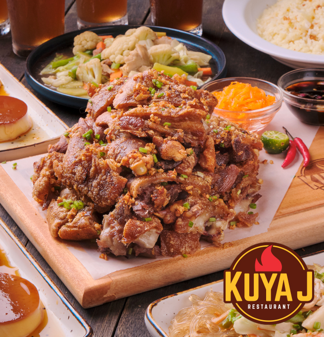 Welcome to adrenalin