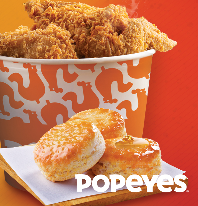 Welcome to adrenalin